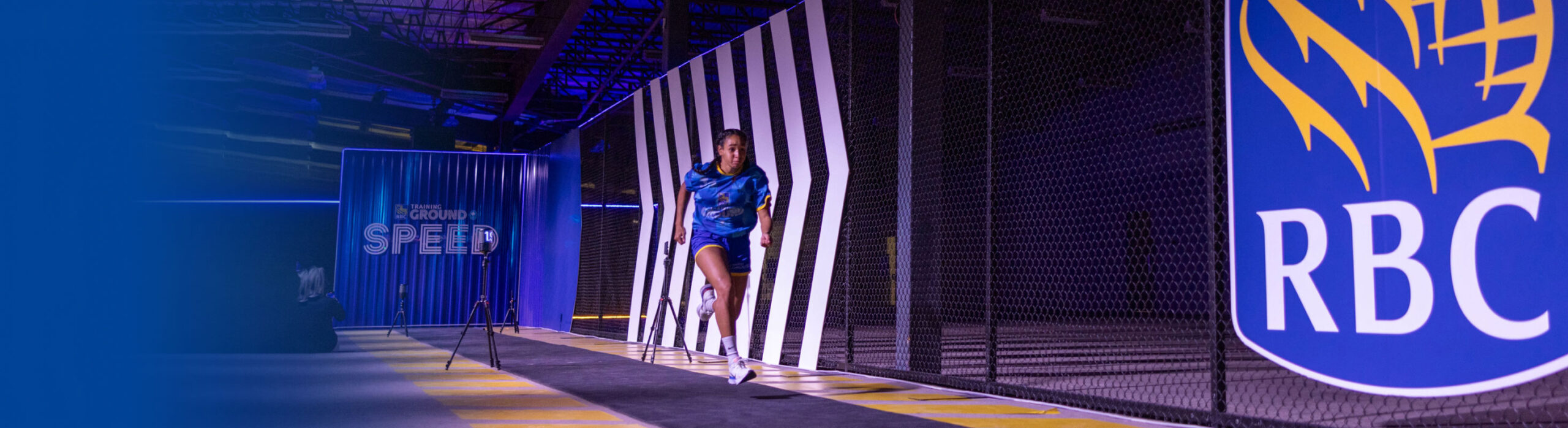 Fueling Team Canada Dreams: RBC Training Ground Announces the Top 30 ...